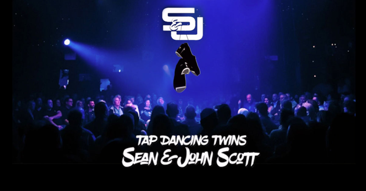Sean & John Website – Sean & John Website